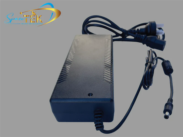 Starlink GEN2 / V3 Mesh Router Replacement Kit Gen2 Router Alternative ...